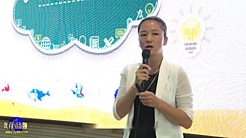 “师生努力共进步 家校协同促发展”——采育一小一年新生入学教育