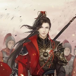 财神老九 