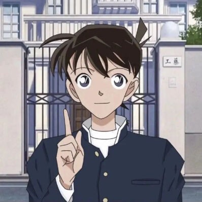 南笙嘉木 