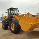 用户29c154042285d 