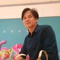 吴建江 