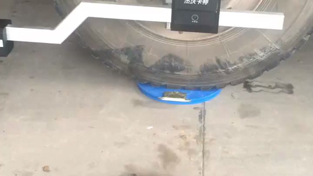 大车四轮定位仪 大车四轮定位 大车定位仪 大车四轮定位仪厂家