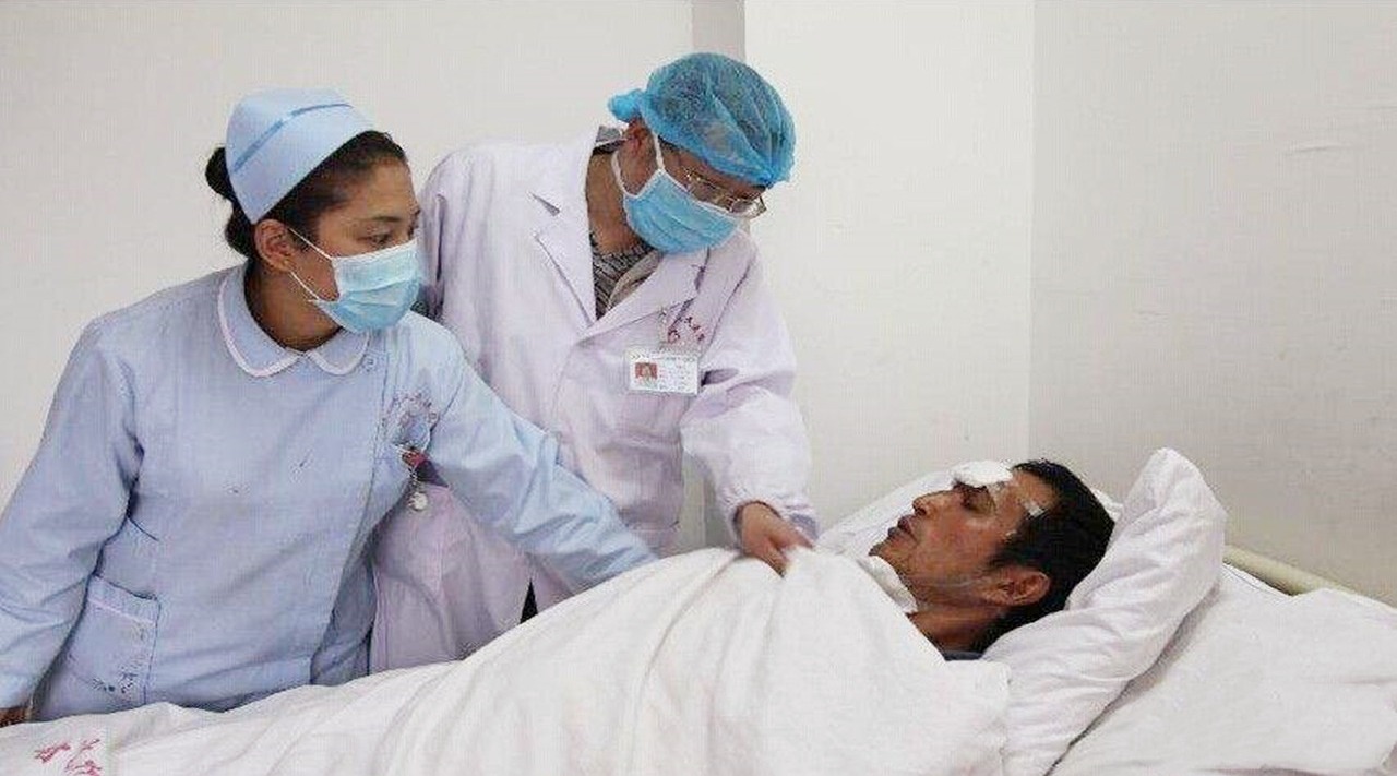 保险事故发生180天后死亡,意外险赔不赔?