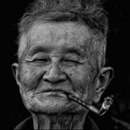 爱奇艺用户_1228393888 