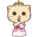 小妹爱娱乐 