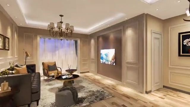 学习作品#室内设计 #设计 #家装装修