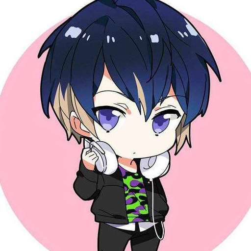 与淡淡的目光相遇 