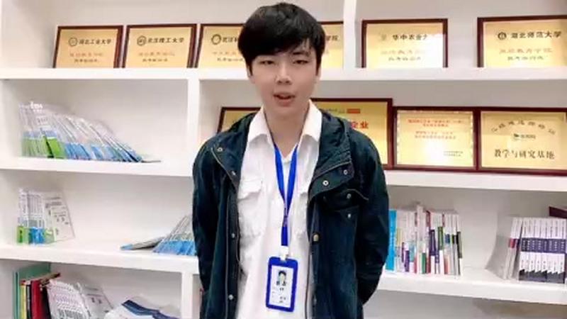 想知道二级建造师资格审核是以什么形式审核的?来考网告诉您