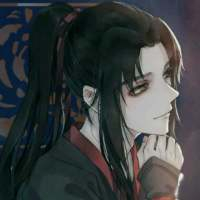 bili祖师bili 