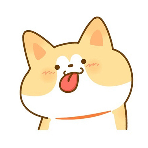 叮咚叮咚BoomBoom 