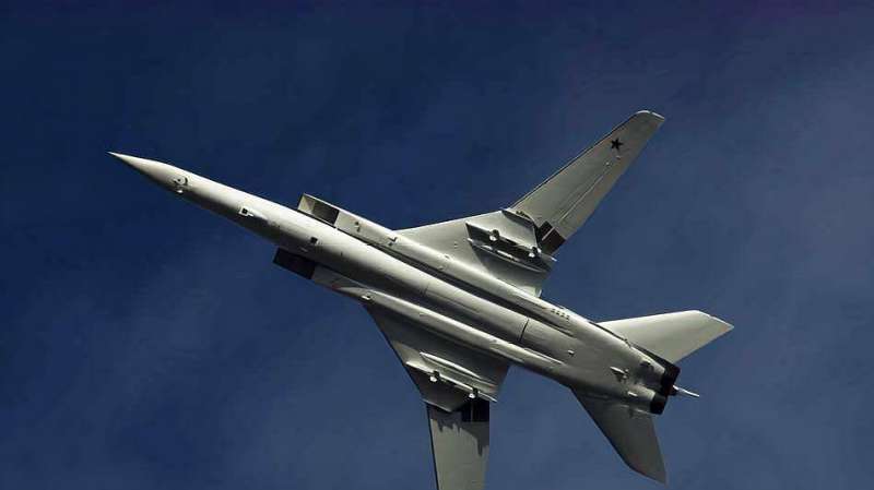 俄罗斯拒绝将这款战机卖给中国,转眼却卖给了印度