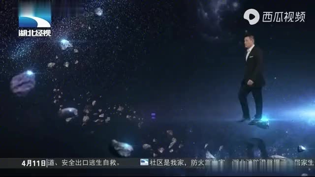 【江涛视点】名校能"批量复制"吗?