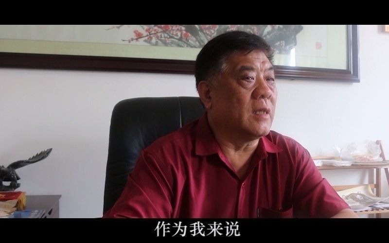 永不褪色的红色记忆——大学生社会实践