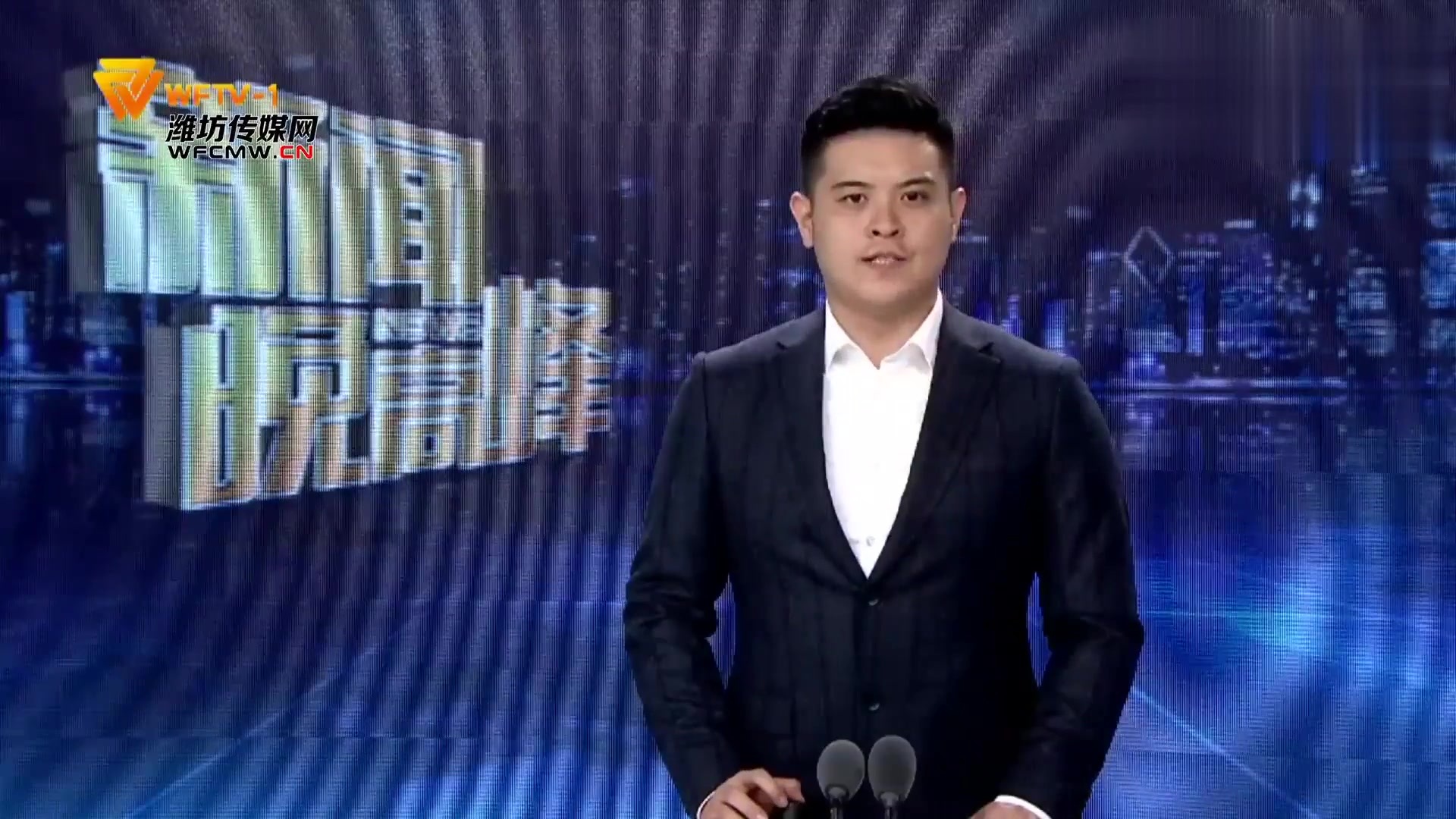 加强精神文明建设文明服务遍开花