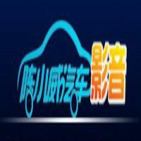广州小威汽车影音 