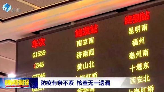 一码通 医保电子凭证就医全流程
