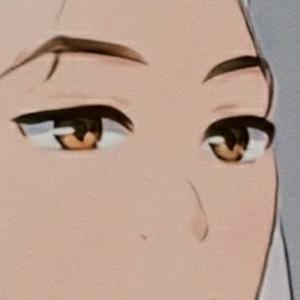圈圈哥 