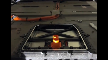 ...高端最新平台长期承接大众ID3ID4ID6奥迪维修+配件批发+技术支持