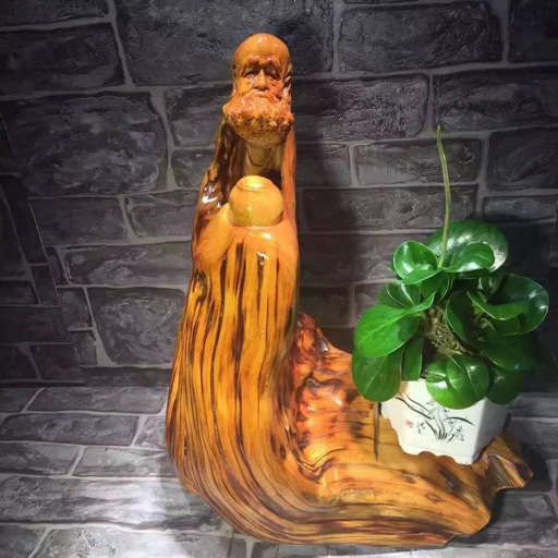 古韵风小叶紫檀 
