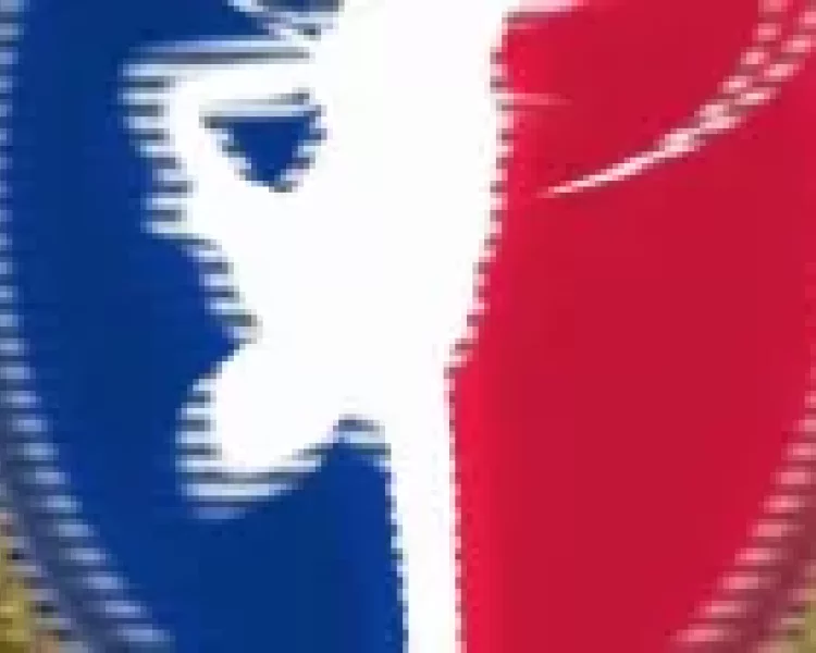 舞蹈家协会街舞考级1级