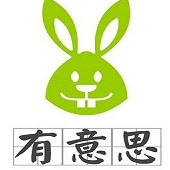 综艺新鲜汇 