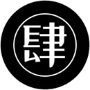 小肆游戏解说 