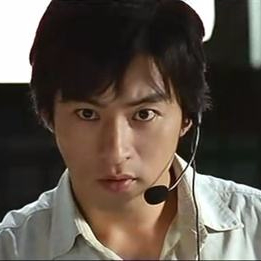 龙三元之变色龙 