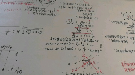 带电粒子在匀强磁场中的运动2