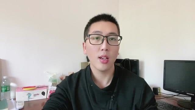 微信付款后被拉黑了怎么办教你一招,轻松找回钱款 手机技巧微信