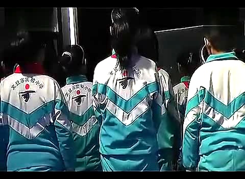 如今家乡山连山 小学五年级音乐优质课名师课堂实录课例展示