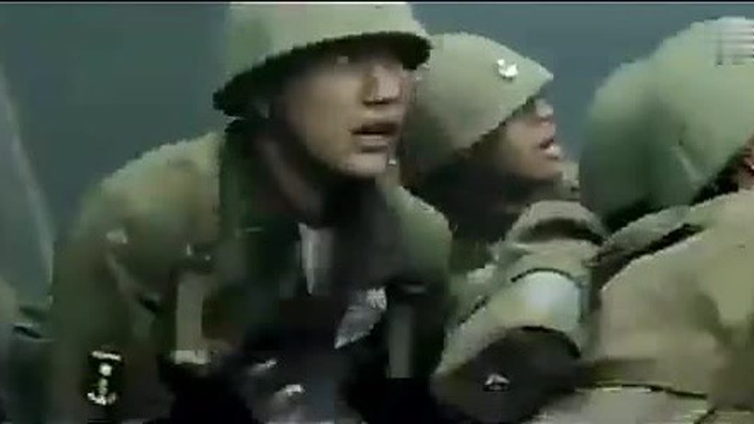 终结史上第一战列舰大和号:海战中不到两小时就被击沉