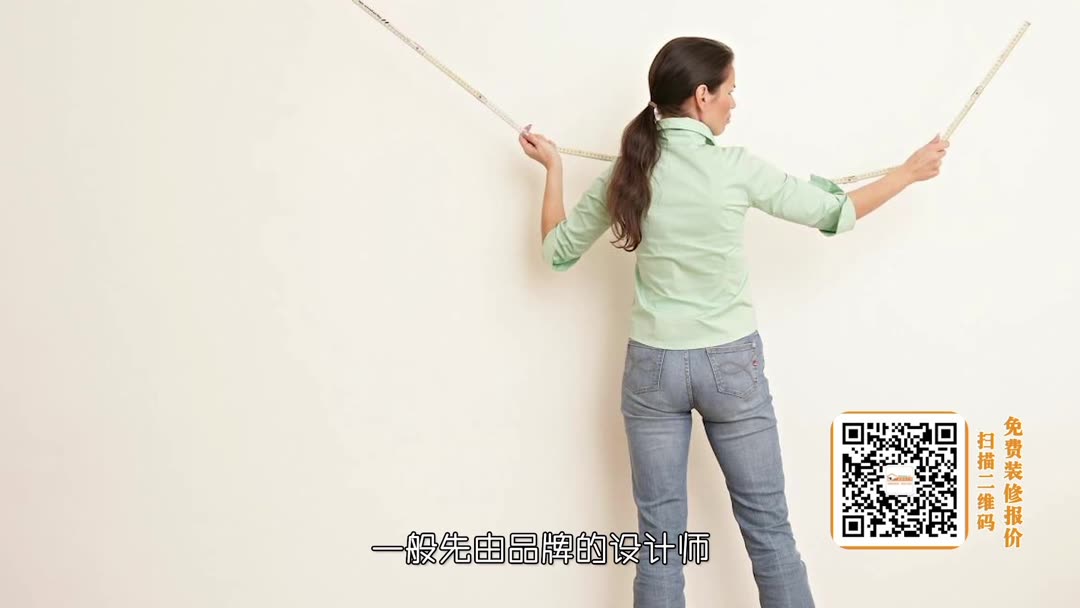 市面上常见衣柜材质分类大全,你一定要知道!