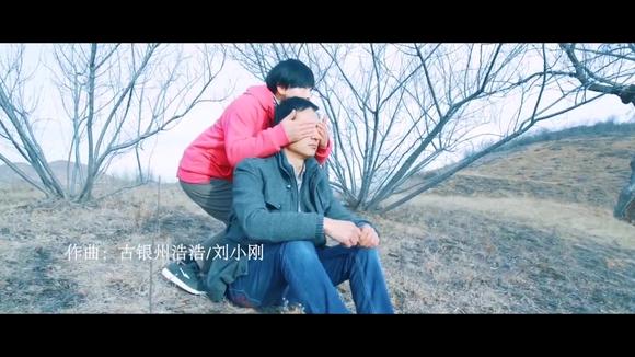 一首情歌《挡不住的思念》听完又忍不住想你了!