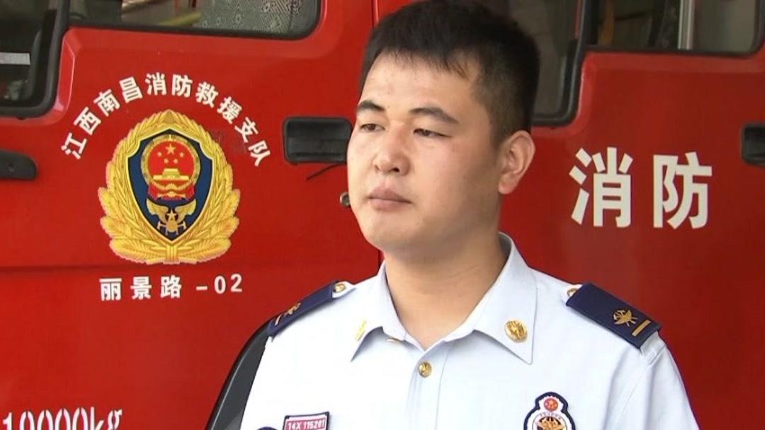 电动自行车充电安全如何守护?