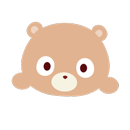 独爱麻辣香锅锅 