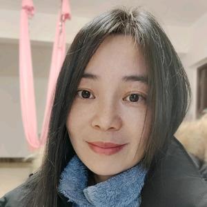 活到老学到老的尚红 