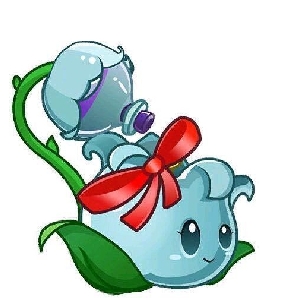 红眼和白眼是相对性状 