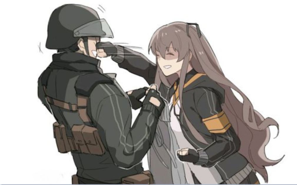 【彩虹六号】感受来自钢板的愤怒(五杀)吧!能听懂配乐的都成家了吧~