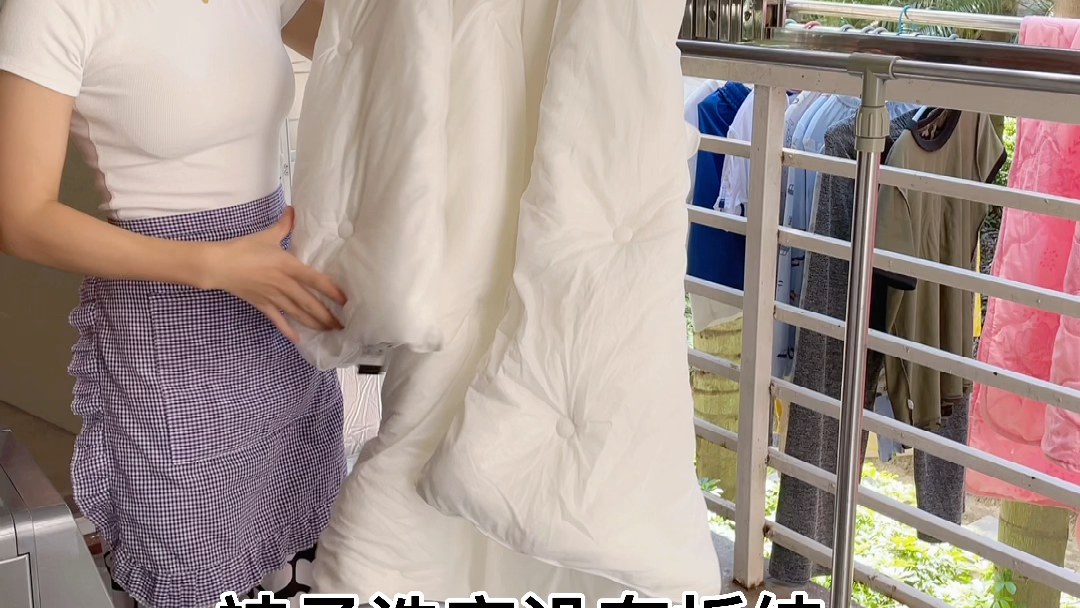 ...我经历过的,记得小时候班上也有抄作业行为,我们该怎么正确引导…