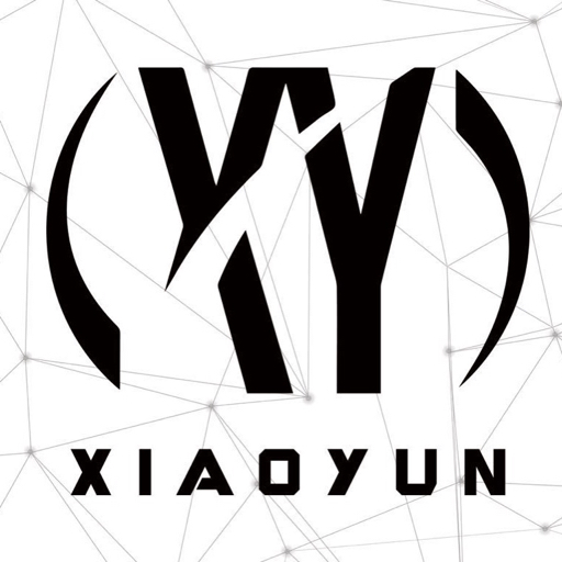 广州晓韵舞蹈工作室 