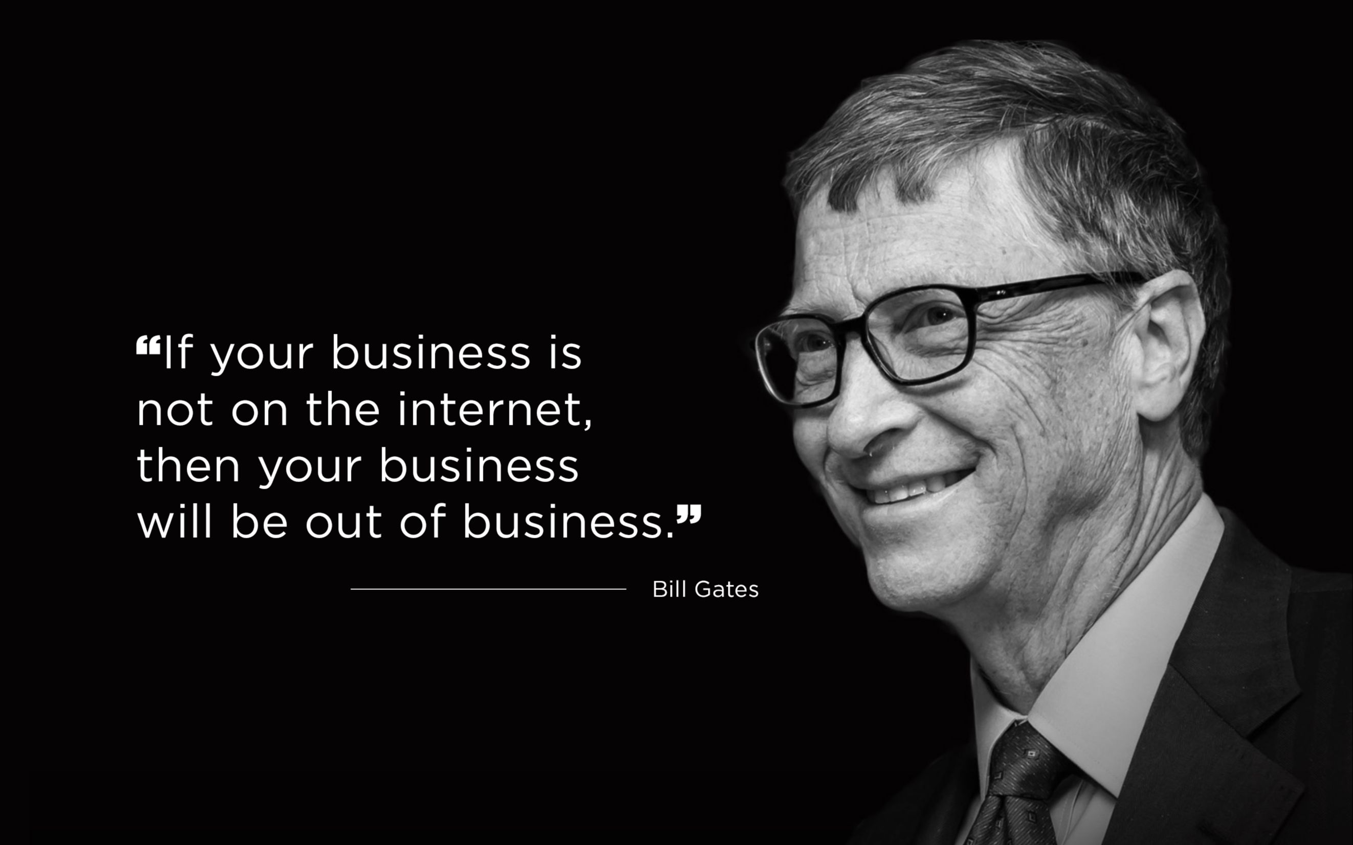 【英语】《互联网的故事》The Story Of The Internet | 跟读训练