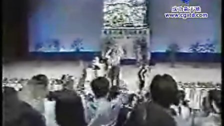 安东尼罗宾