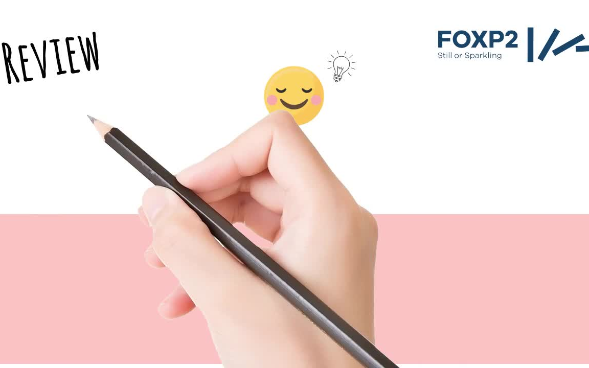 【PTE单词】常见的单词course还有什么不常见的用法?阅读读不懂的...