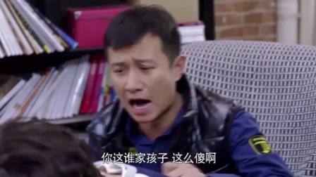文章走后,留下夏天,他一个人在那里挠痒痒看着好心疼