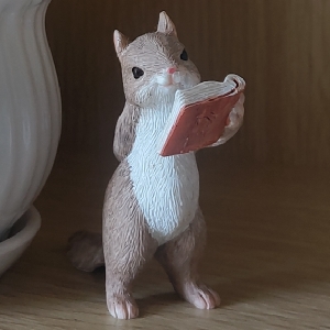 兜兜里没有糖阿 