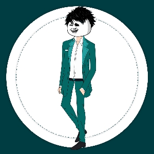 小橙文动画 