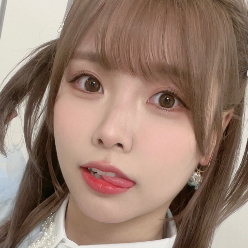 唐醋Liyuu 