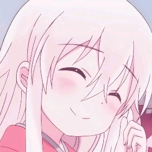 小廖今天也很困 