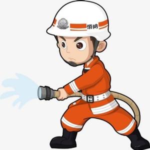 身在健身心在读书 