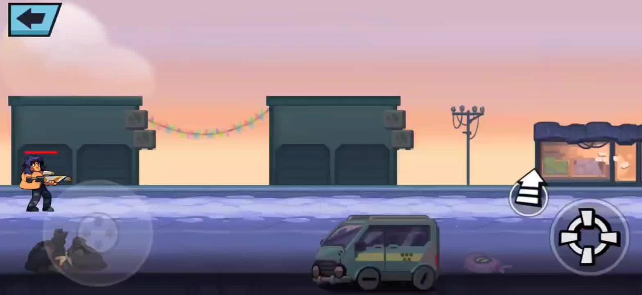 #荒野精英行动# 战斗模拟器6666666666666